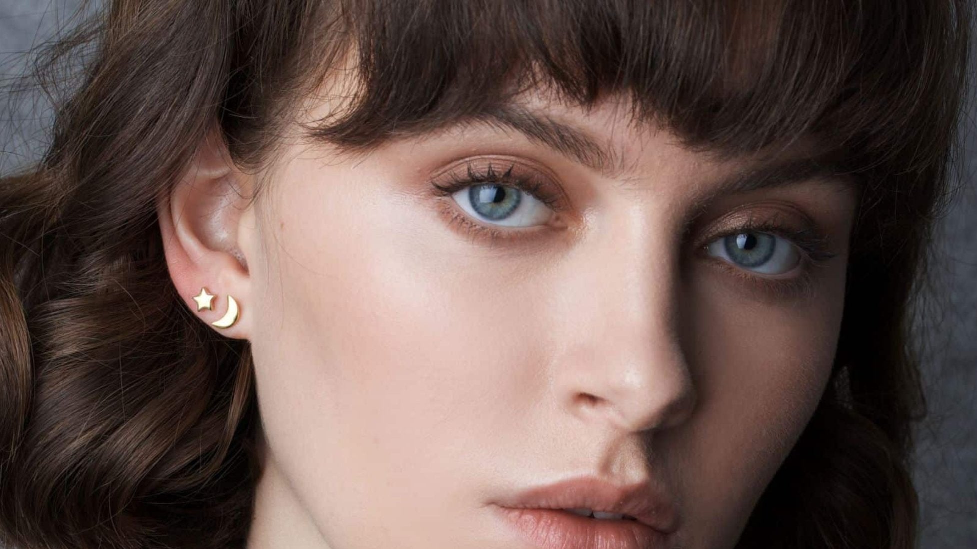 Shooting Star Collection | Juvi | Contemporary Irish Jewellery – Juvi ...