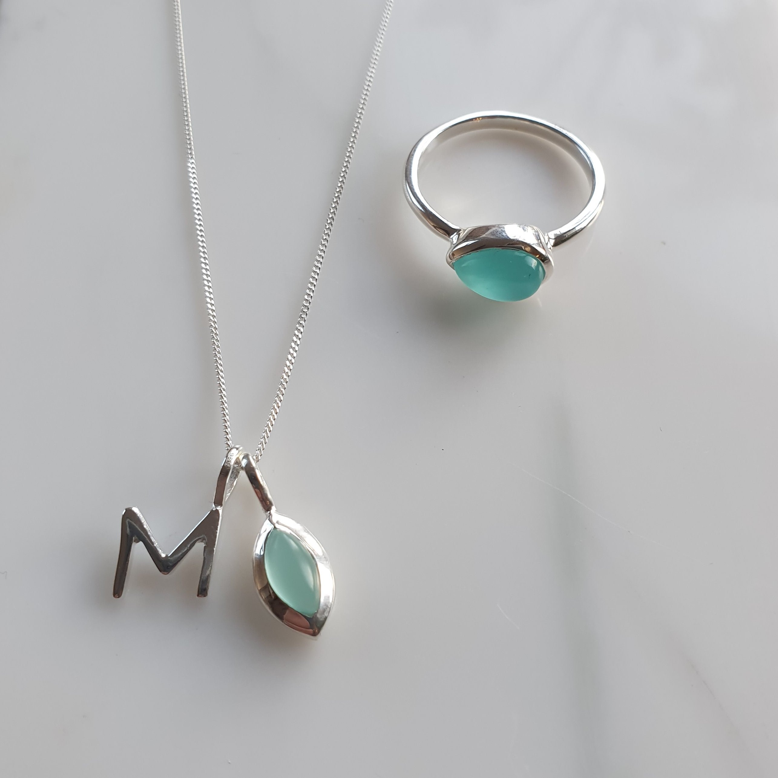 Gift Sets – Juvi Designs