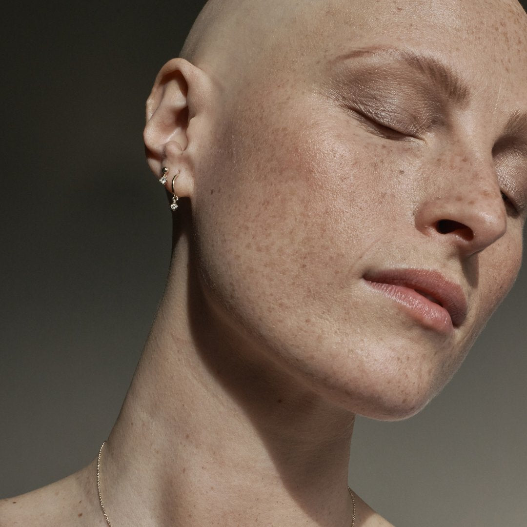 Juvi Designs : Irish jewellery designers.