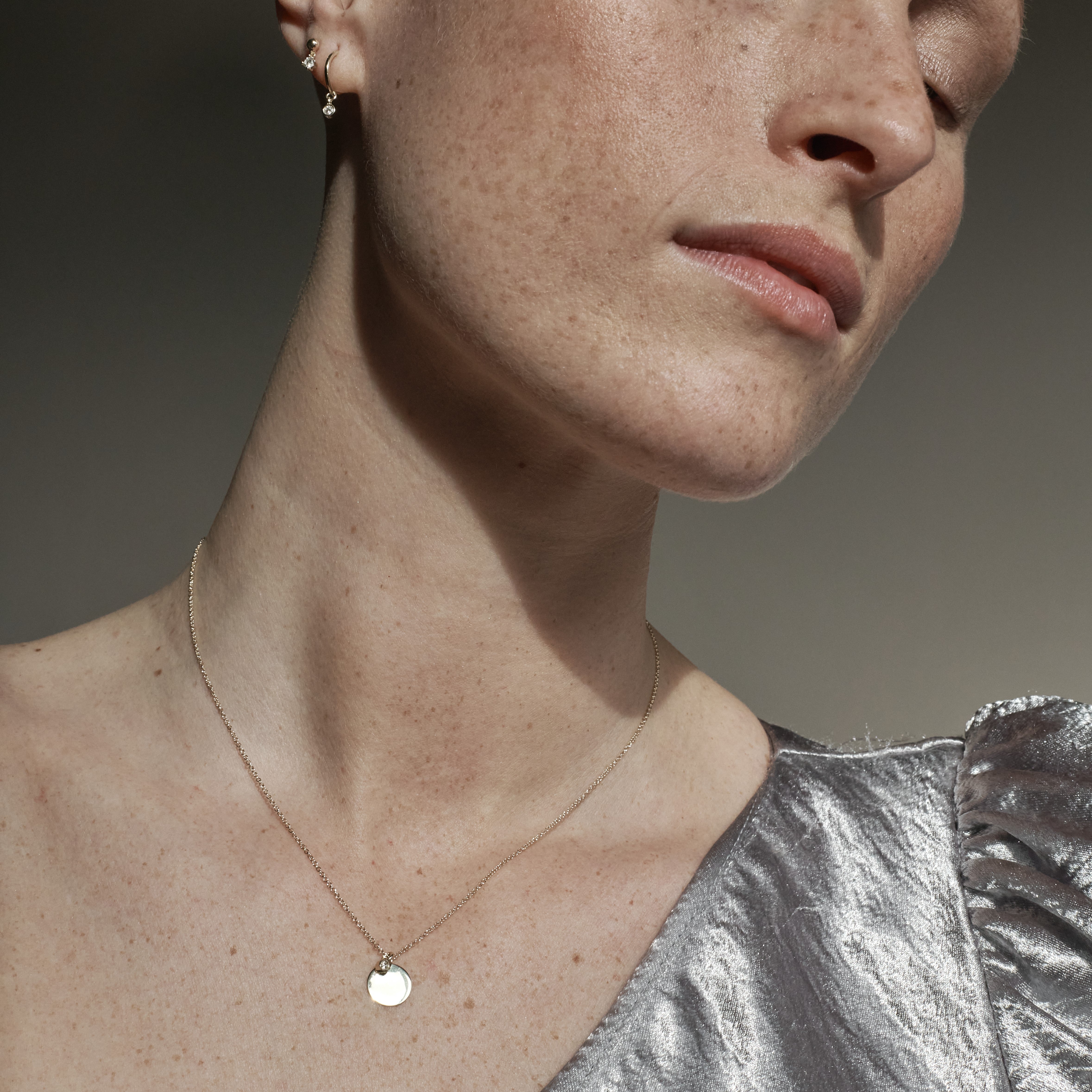 Gold & Silver Bracelets | Juvi | Contemporary Irish Jewellery – Juvi ...