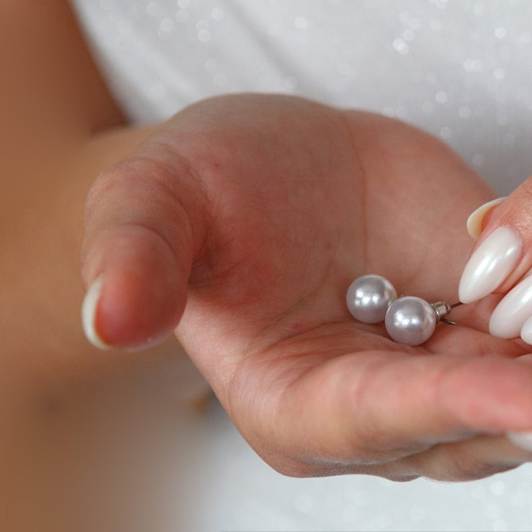 Juvi Designs : Irish jewellery designers.