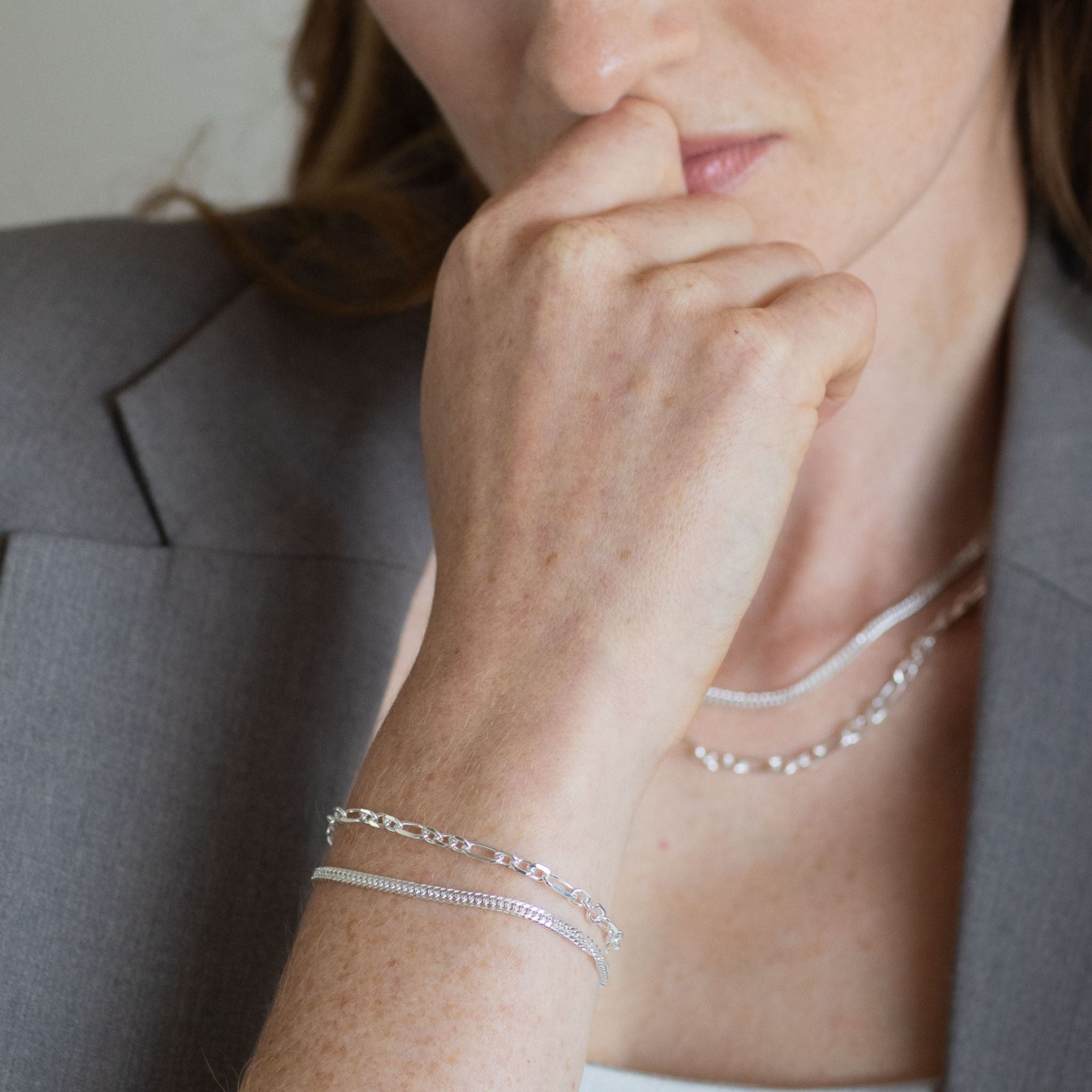 Chains – Juvi Designs