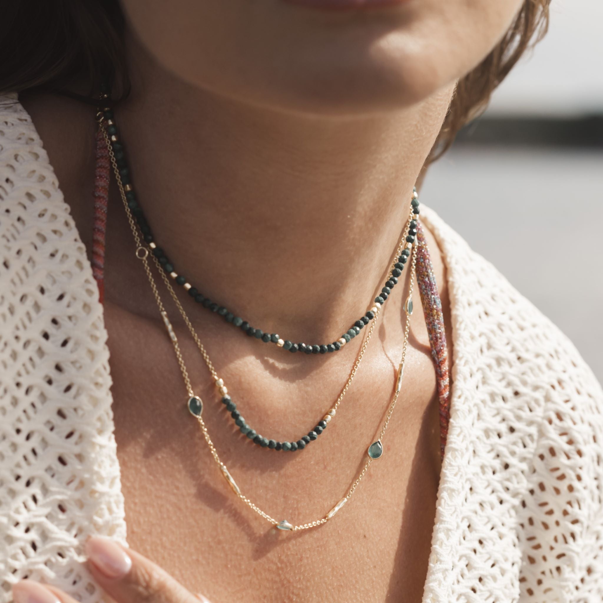 Rising Tides – Juvi Designs