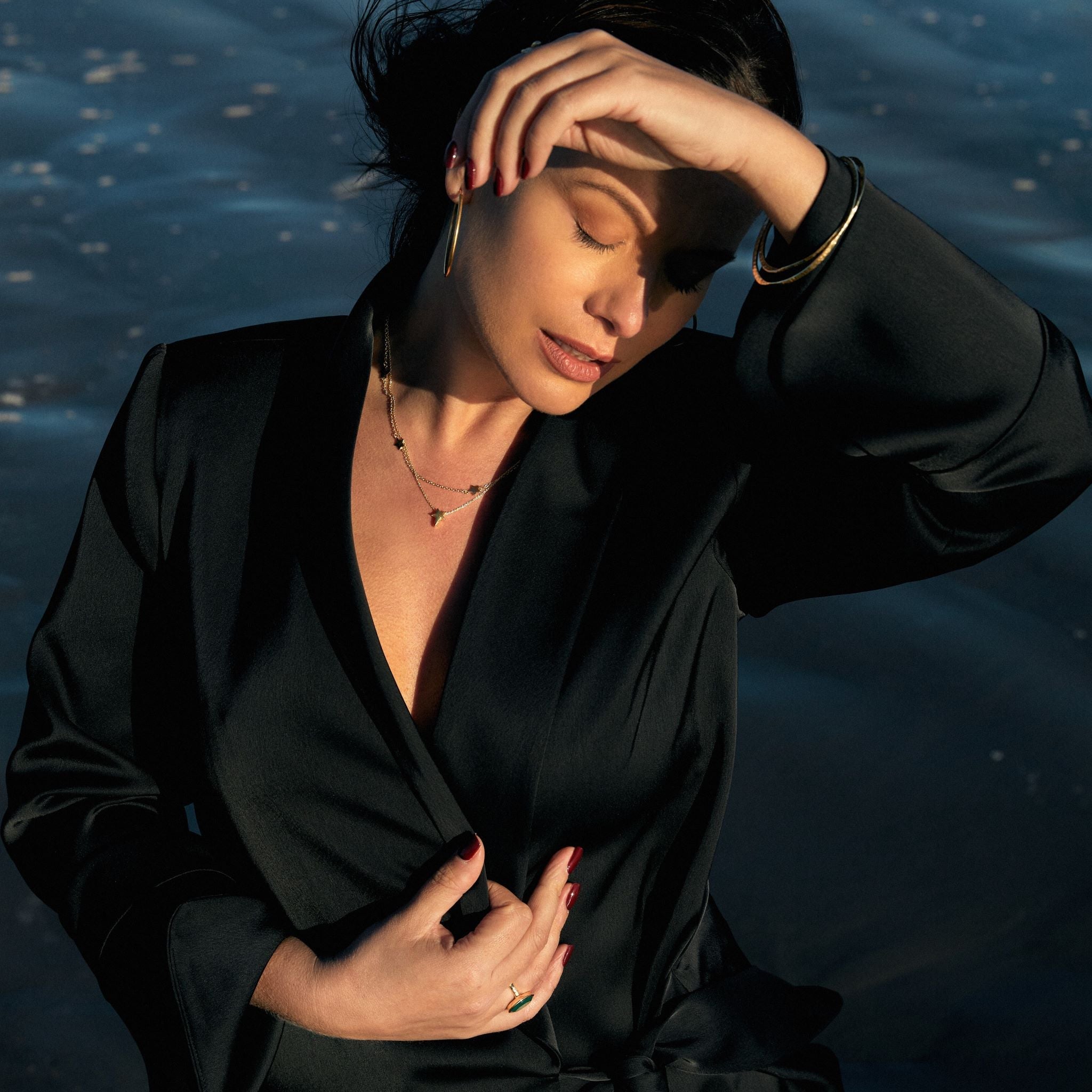 Michele for Juvi – Juvi Designs
