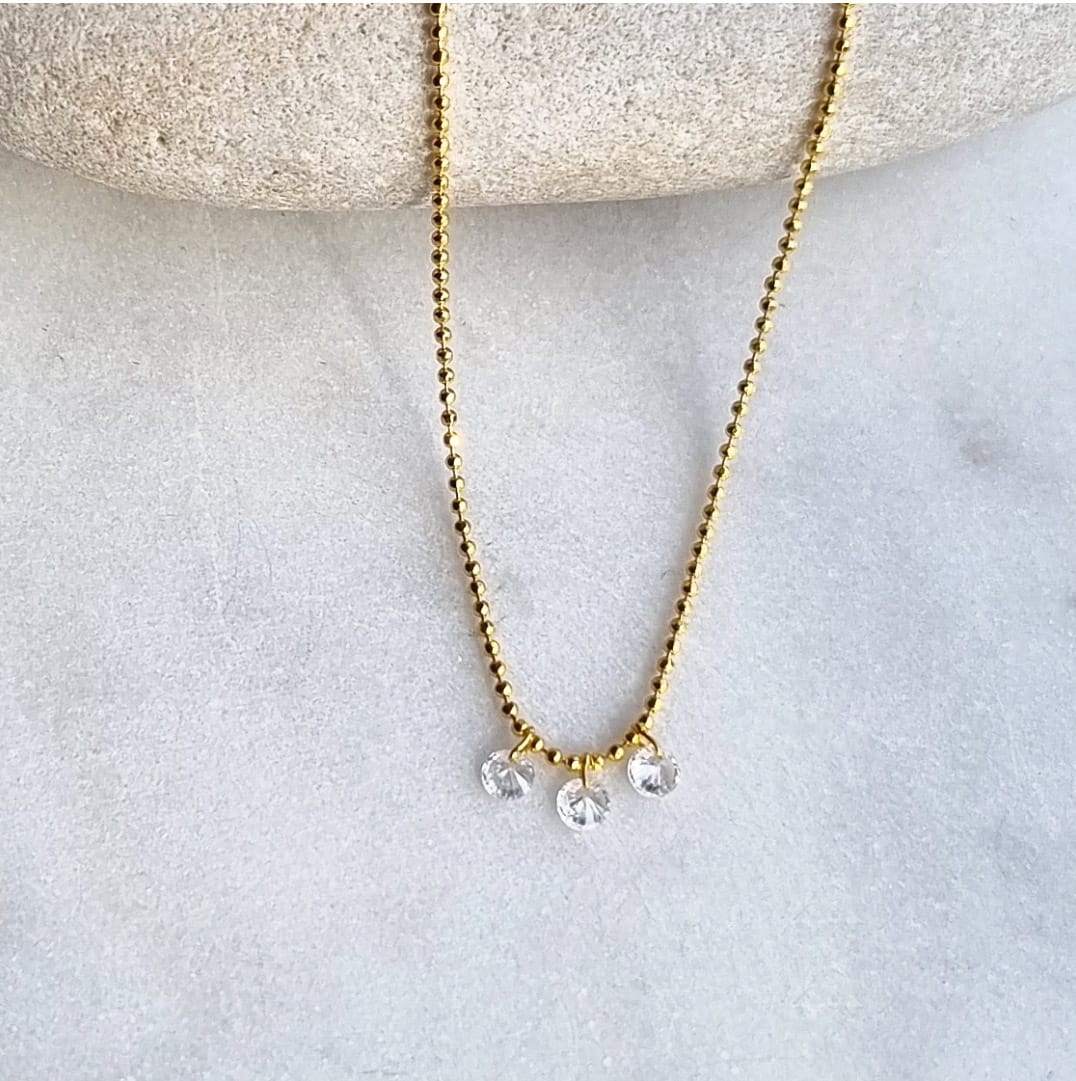 Juvi Designs : Irish jewellery designers.