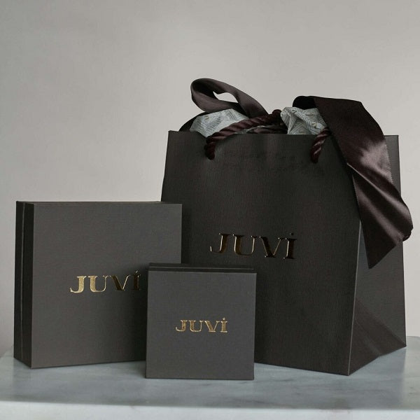 Gift Vouchers – Juvi Designs