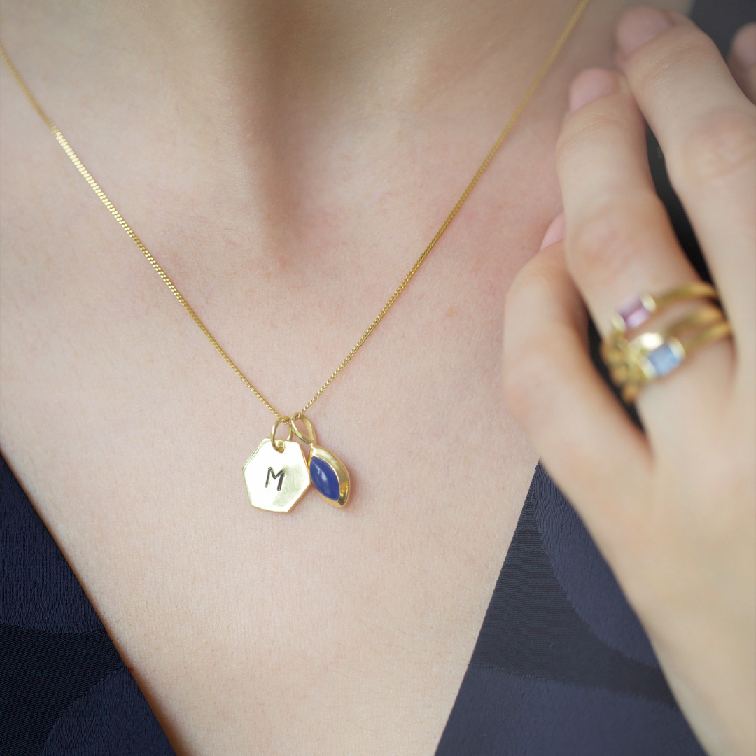 Personalised – Juvi Designs