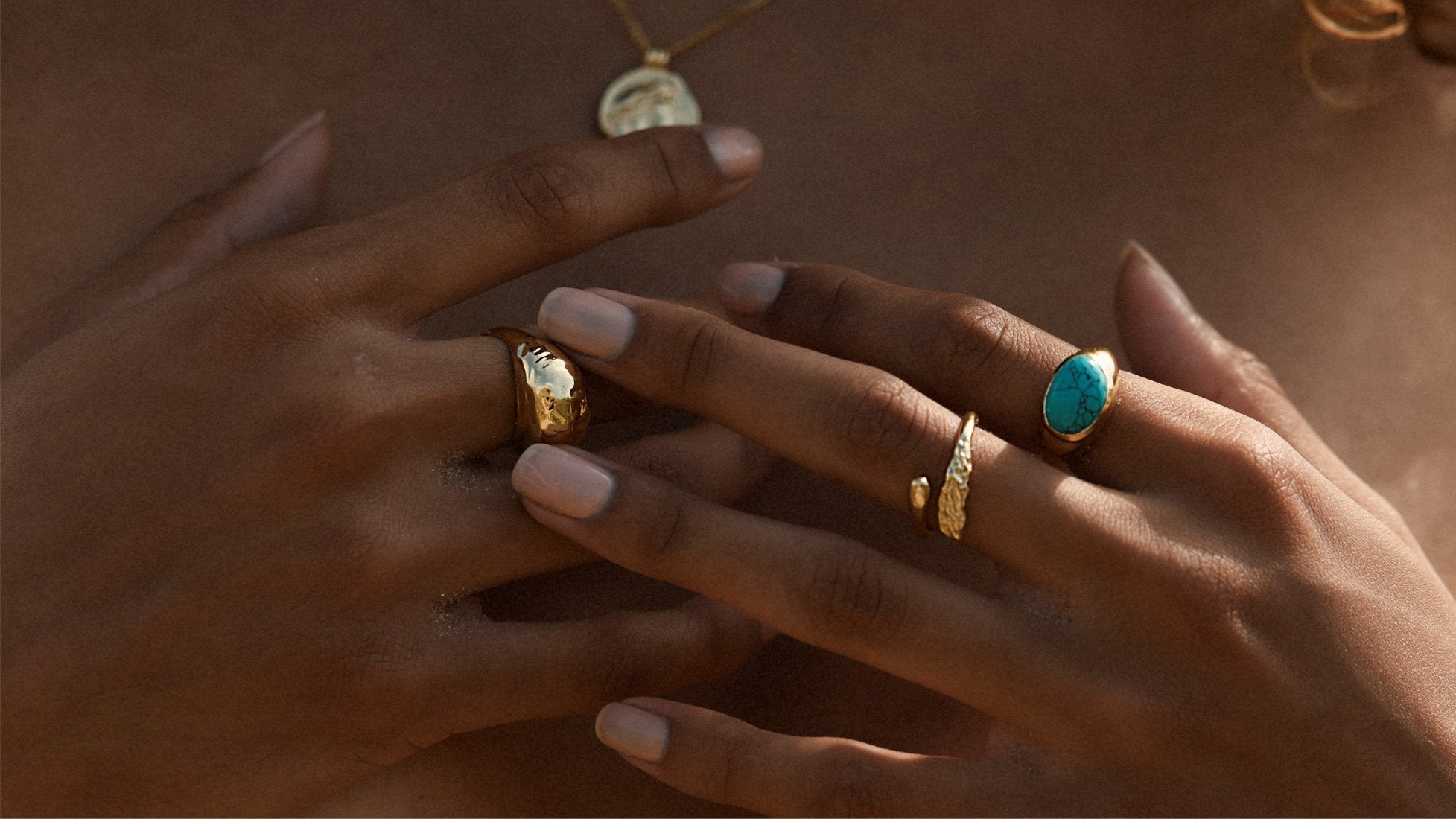 Relic – Juvi Designs