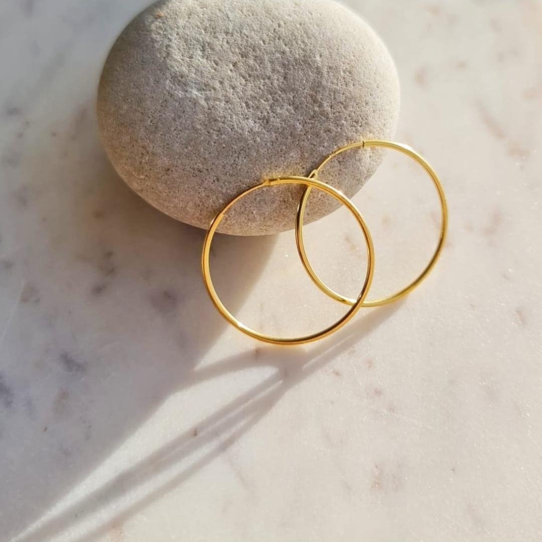 Juvi Designs : Irish jewellery designers.