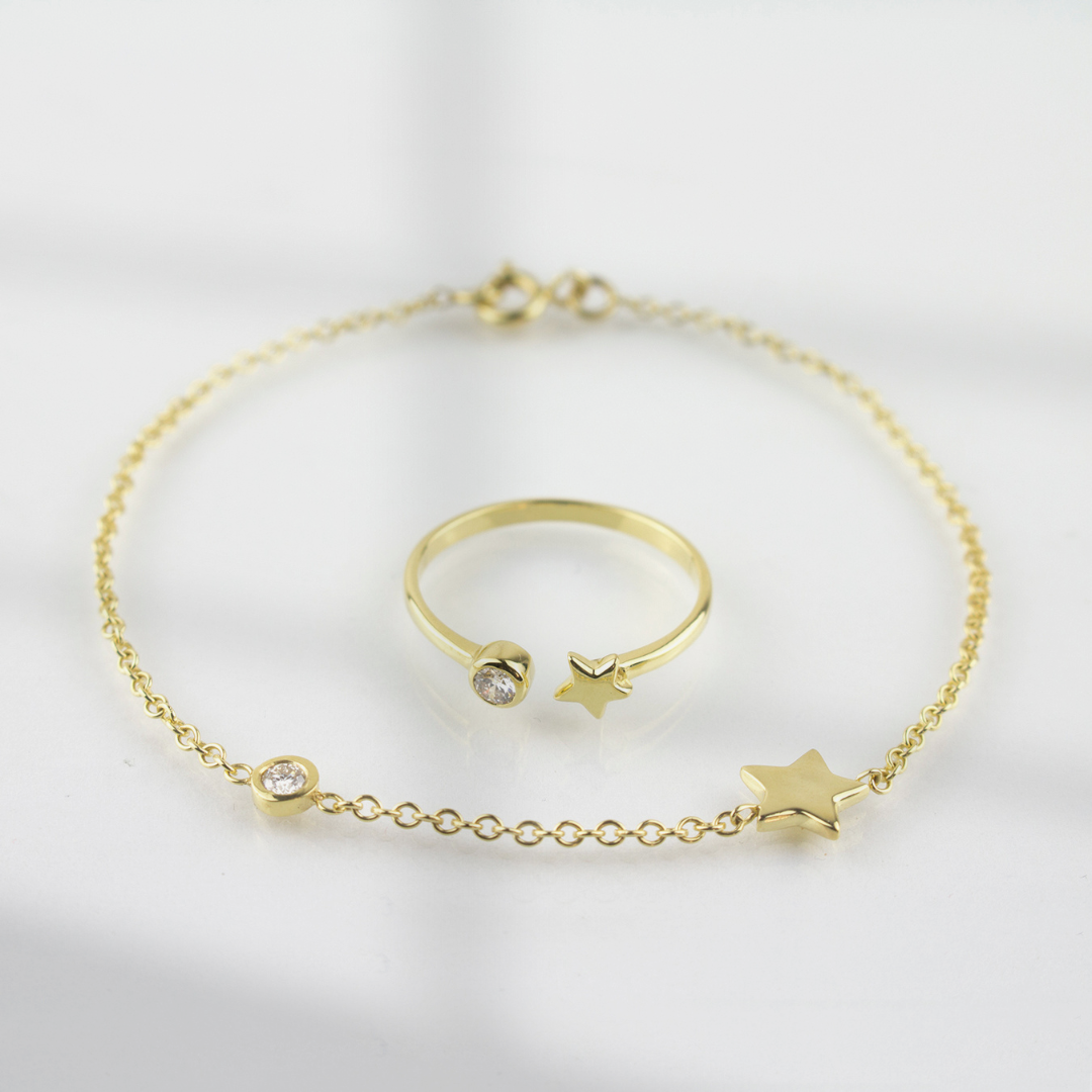 Juvi Designs : Irish jewellery designers.