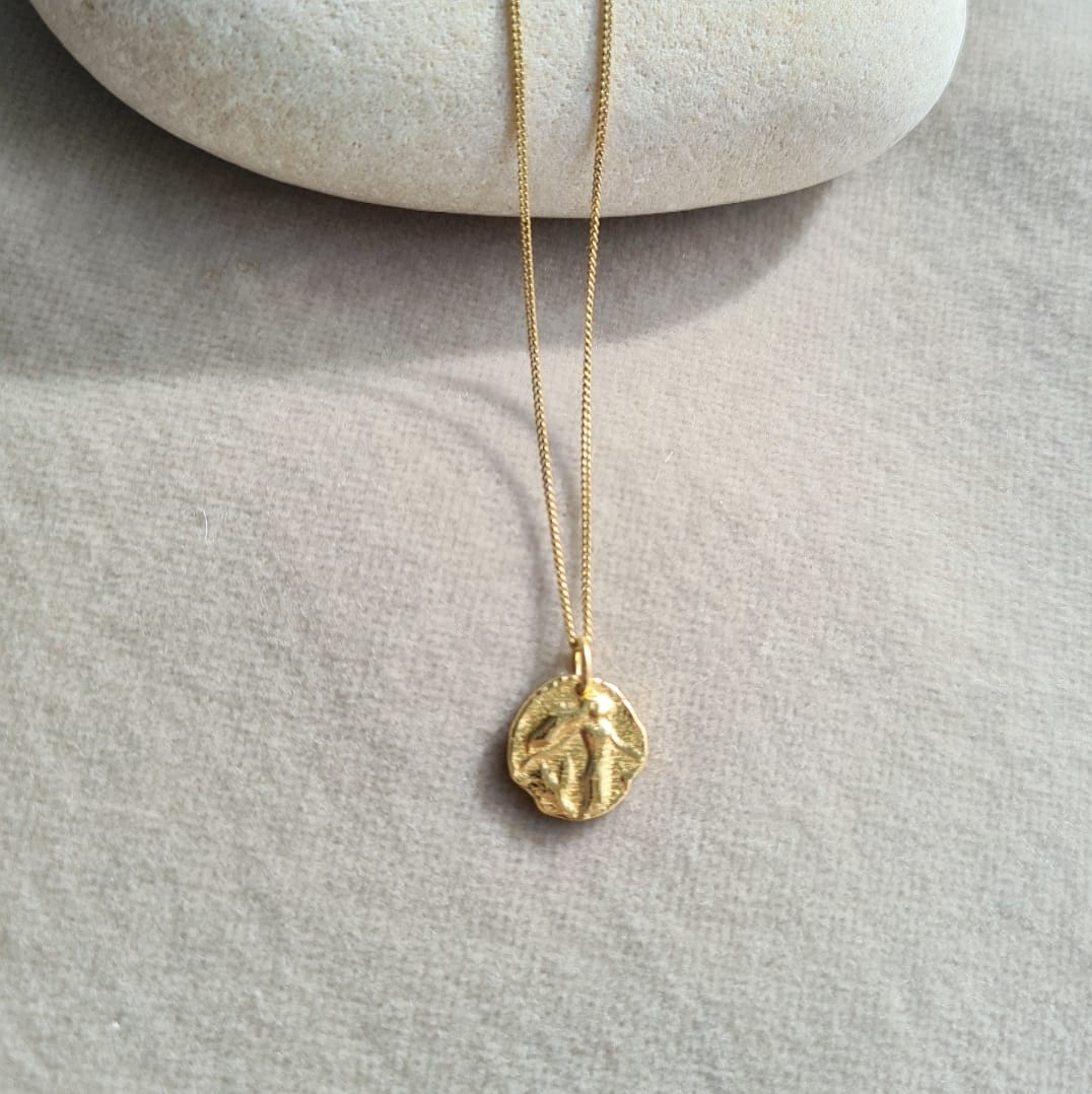 Pendants – Juvi Designs