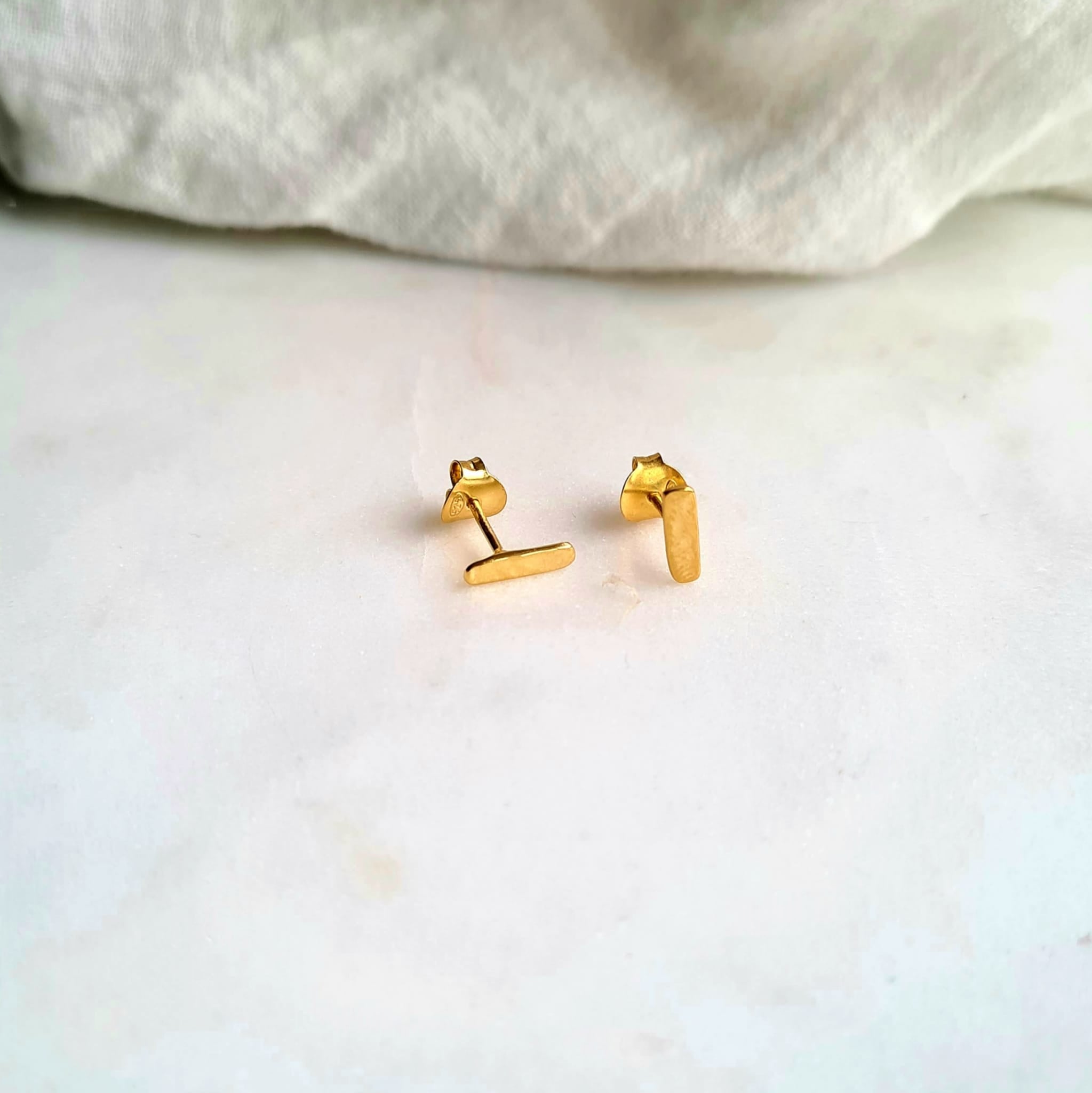 Juvi Designs : Irish jewellery designers.