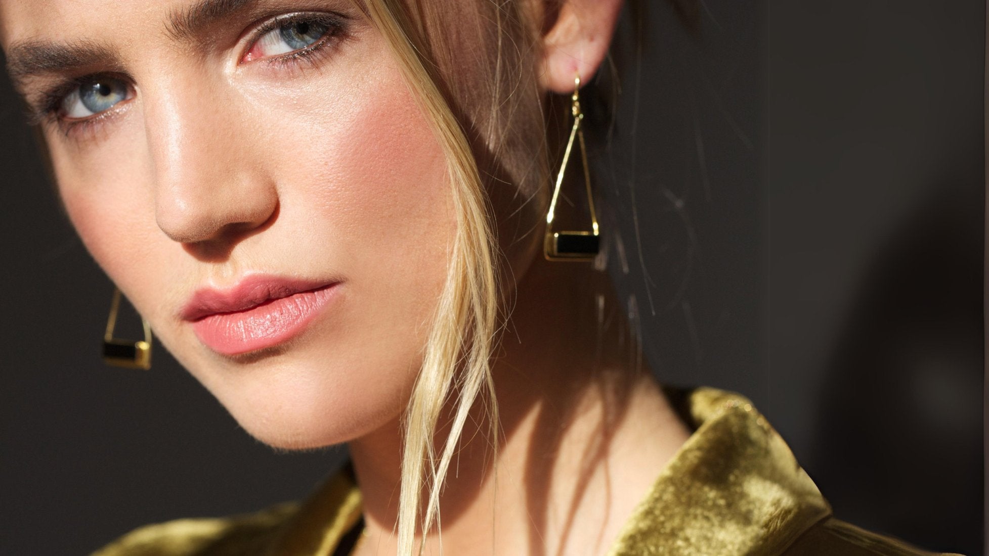 The Manhattan Collection | Juvi | Contemporary Irish Jewellery – Juvi ...