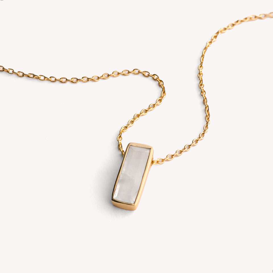 The Manhattan Collection | Juvi | Contemporary Irish Jewellery – Juvi ...