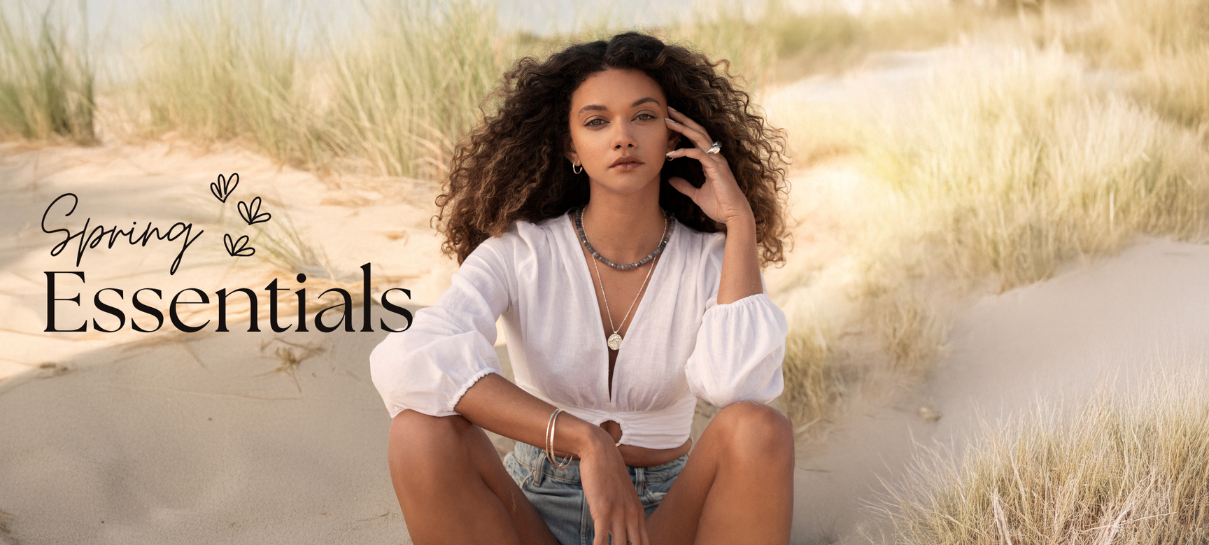 Juvi Designs : Irish jewellery designers.