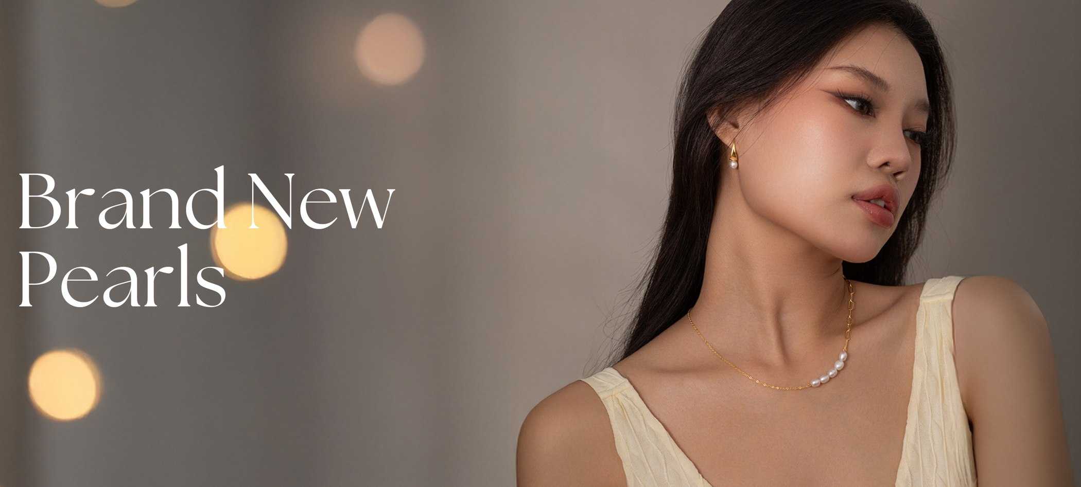 Juvi Designs : Irish jewellery designers.