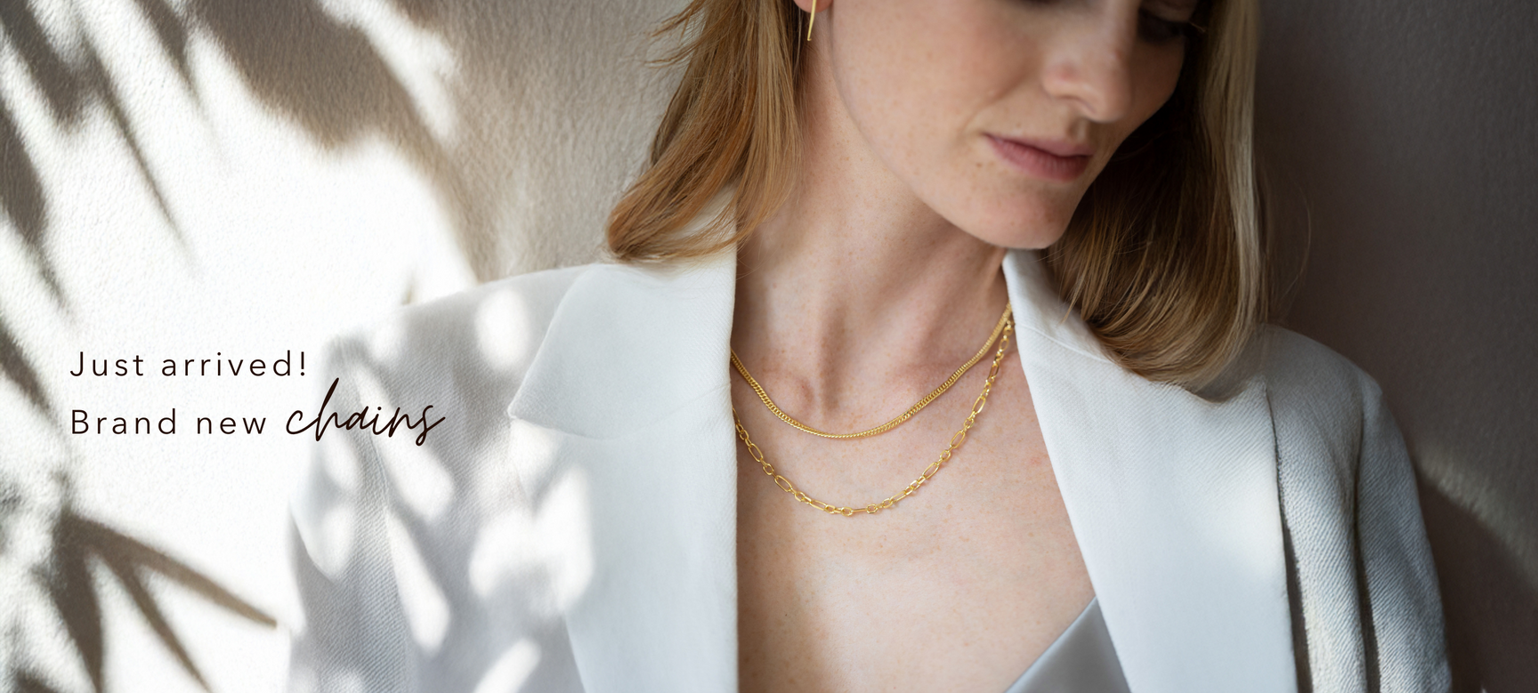 Juvi Designs : Irish jewellery designers.