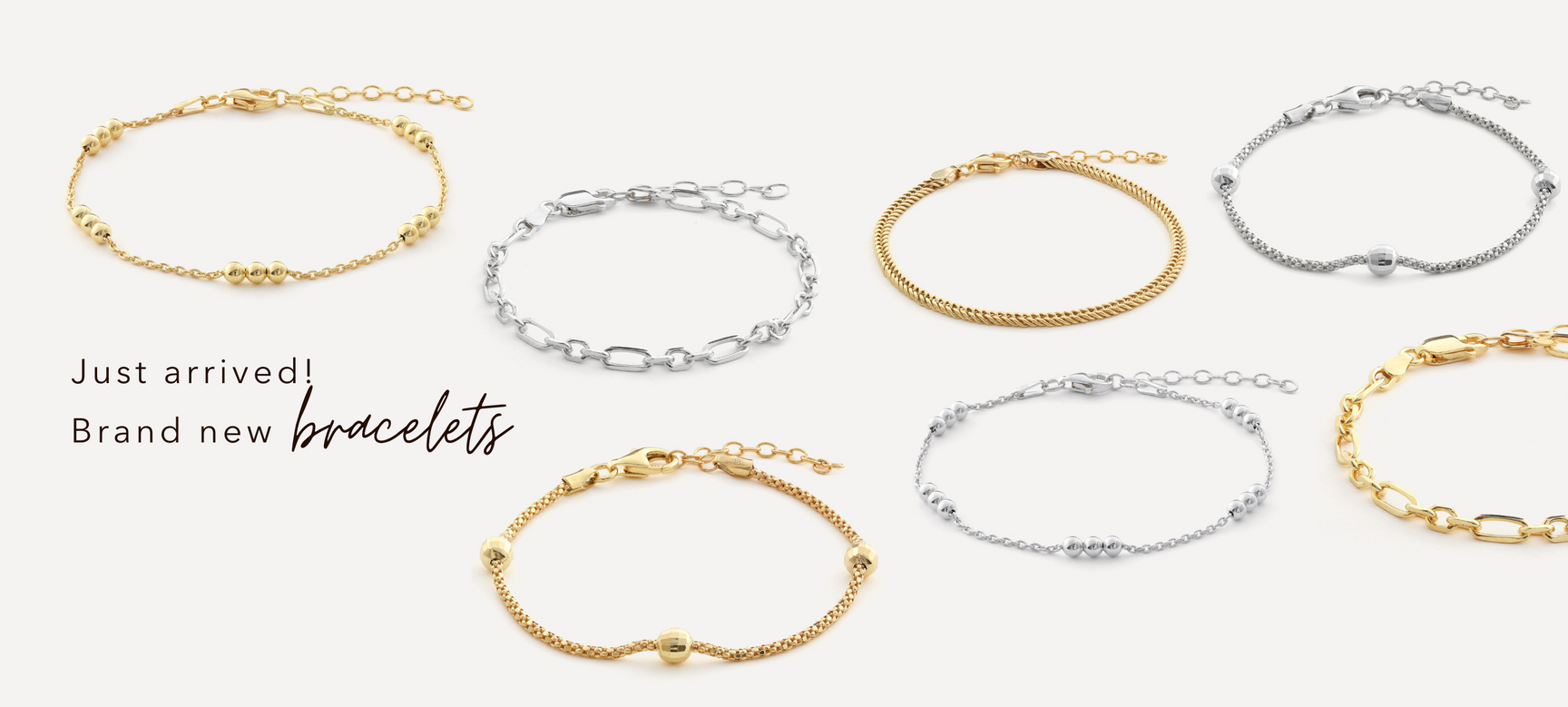 Juvi Designs : Irish jewellery designers.