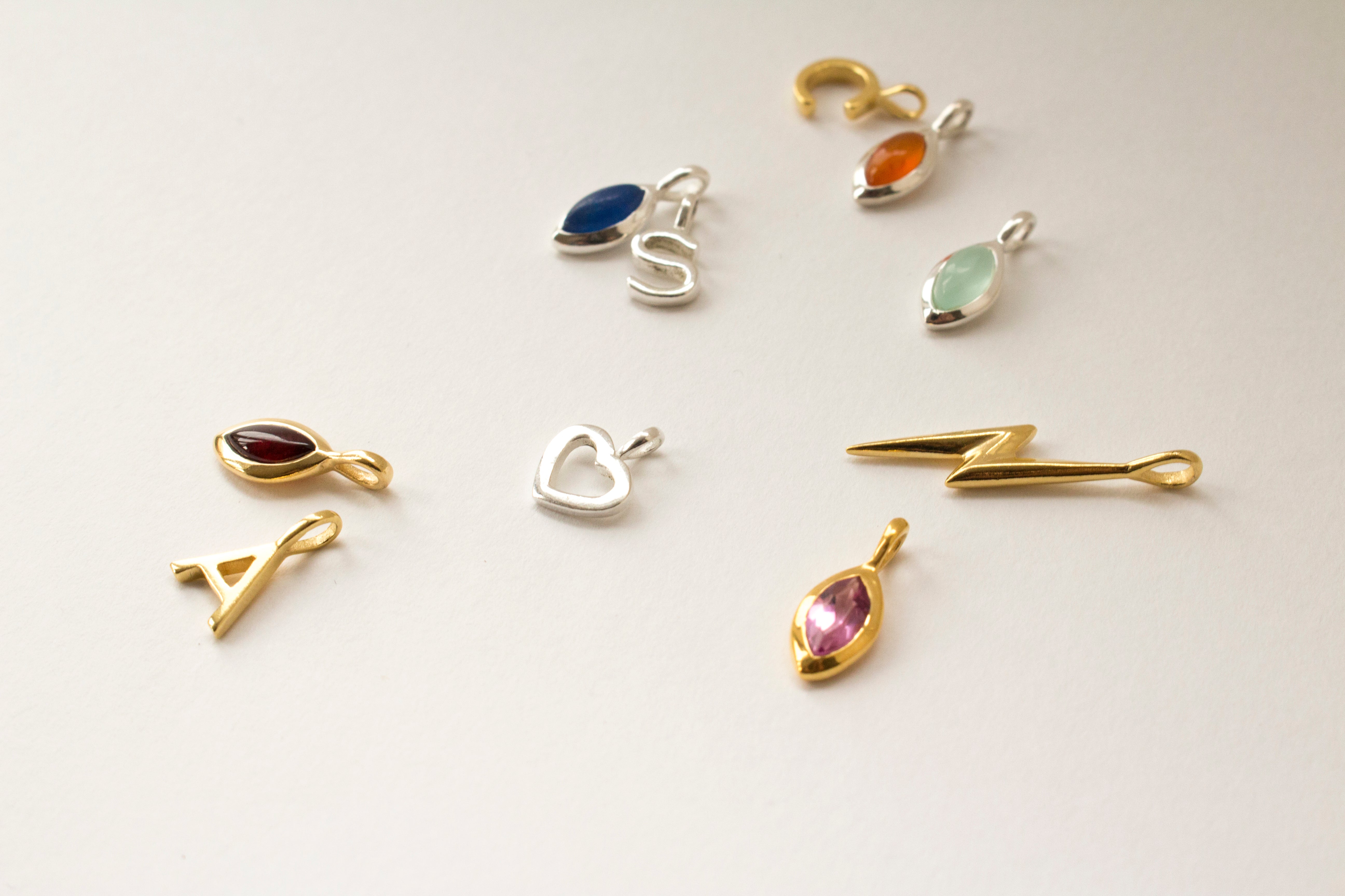 Products – Juvi Designs