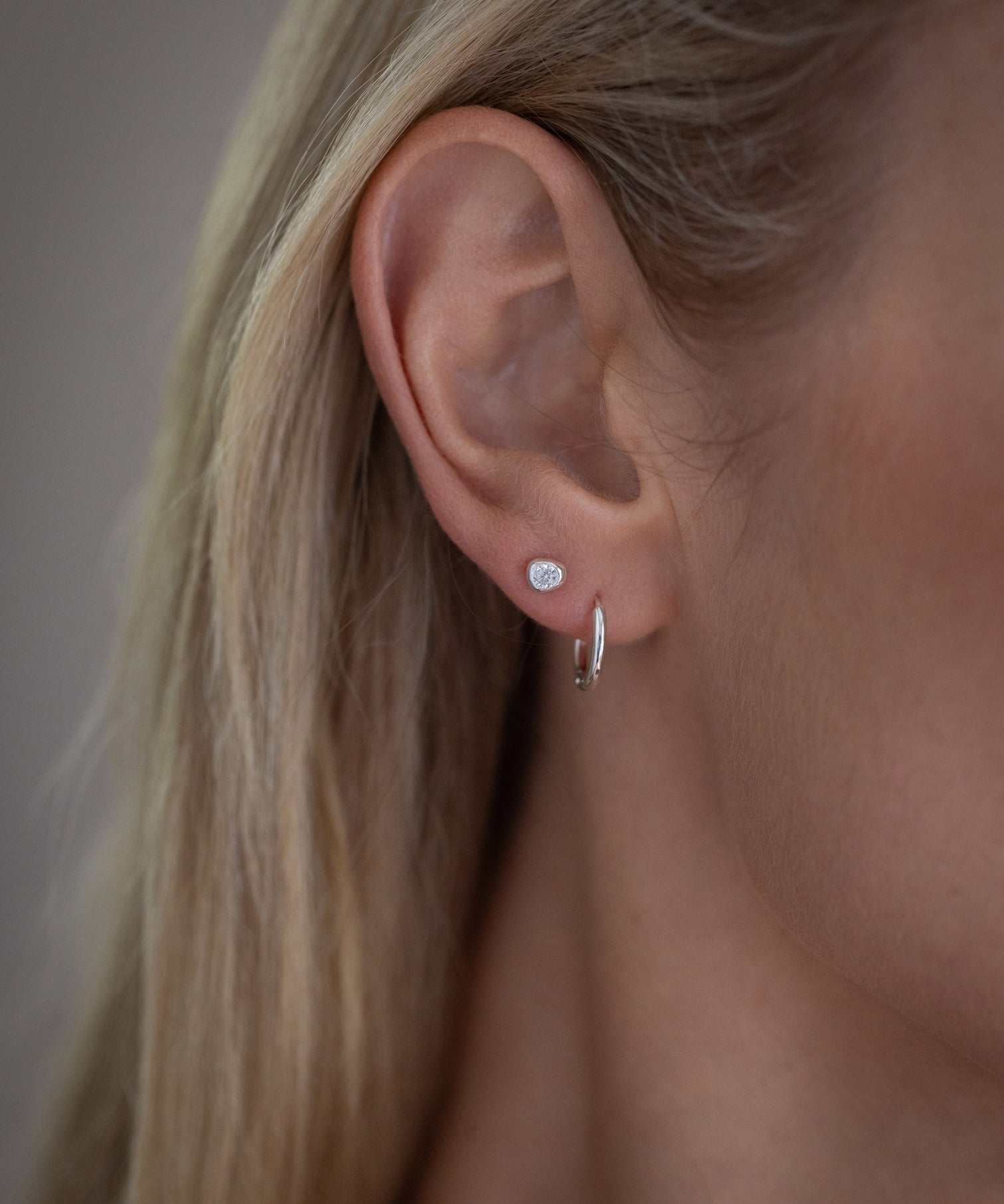 Juvi Designs : Irish jewellery designers.