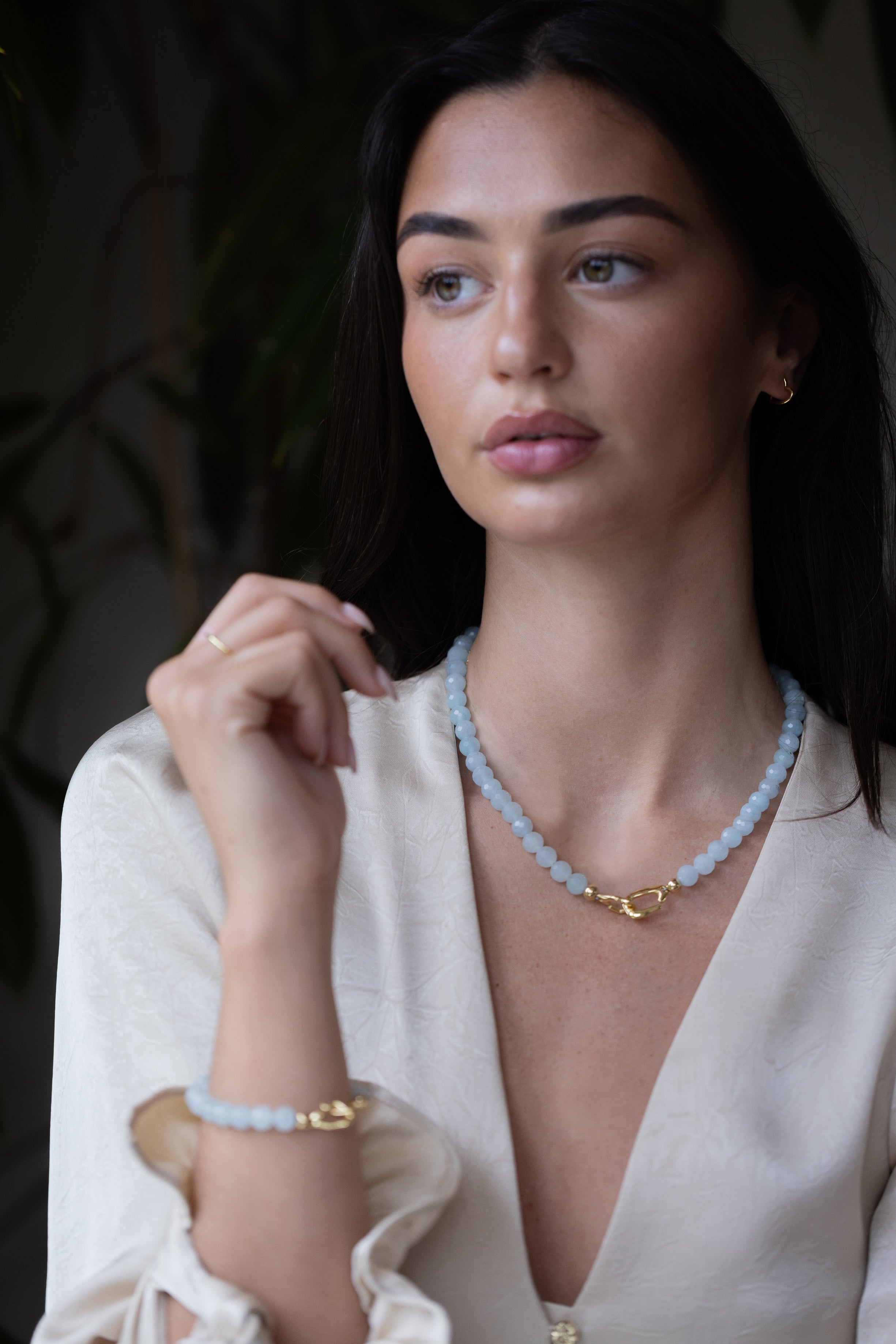 Juvi Designs : Irish jewellery designers.