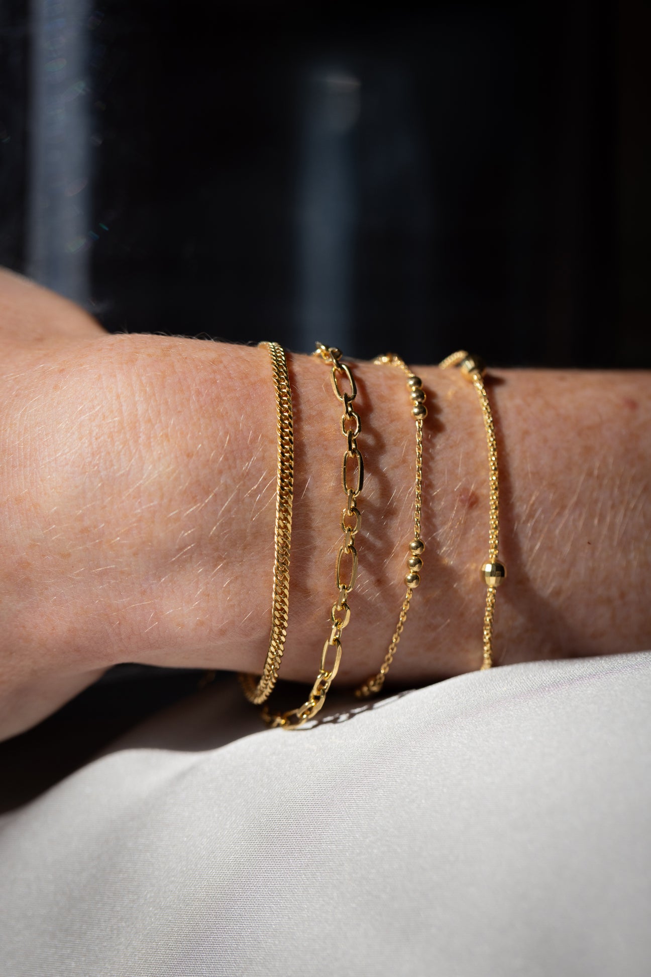 Juvi Designs : Irish jewellery designers.