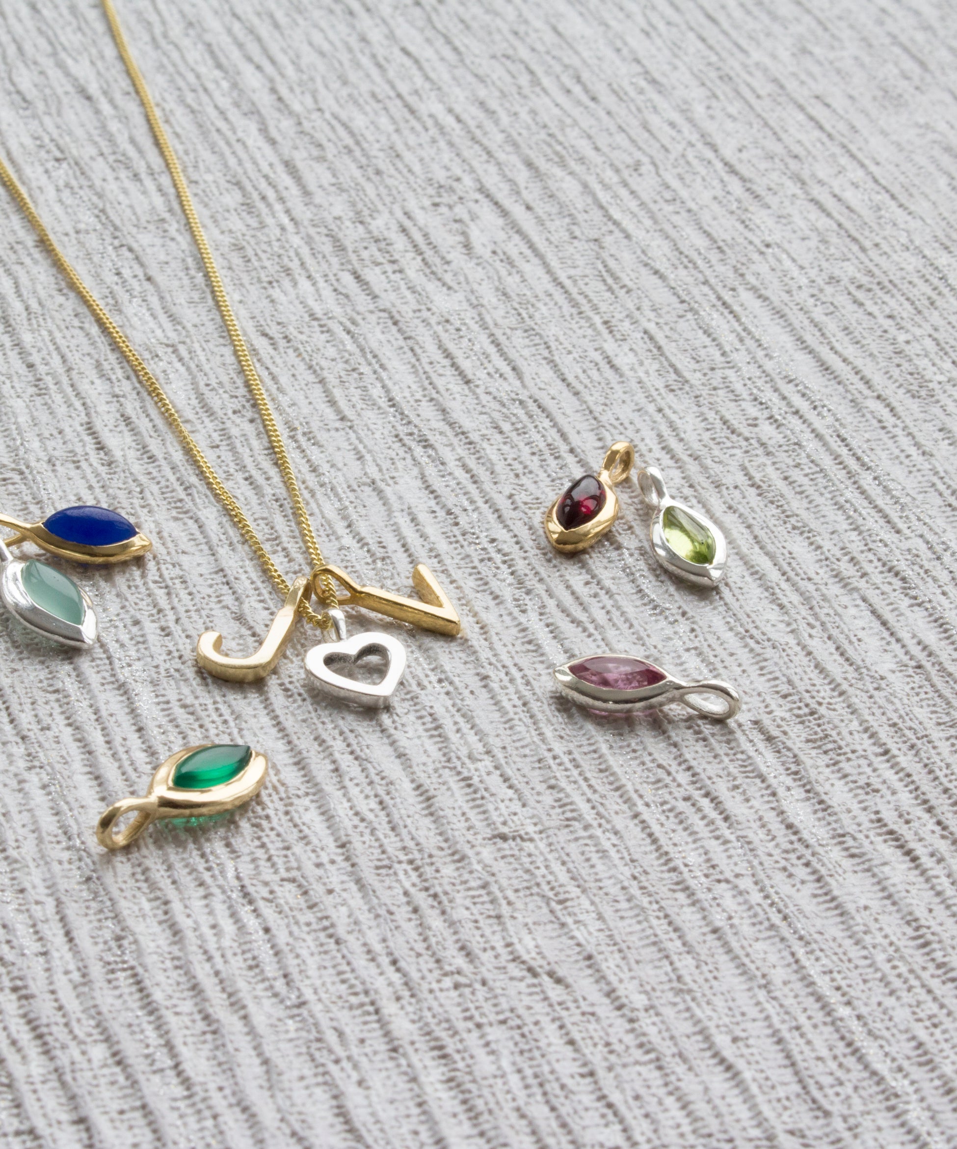 Juvi design:Irish jewelry designers, Irish FashionJewellery online Dub ...