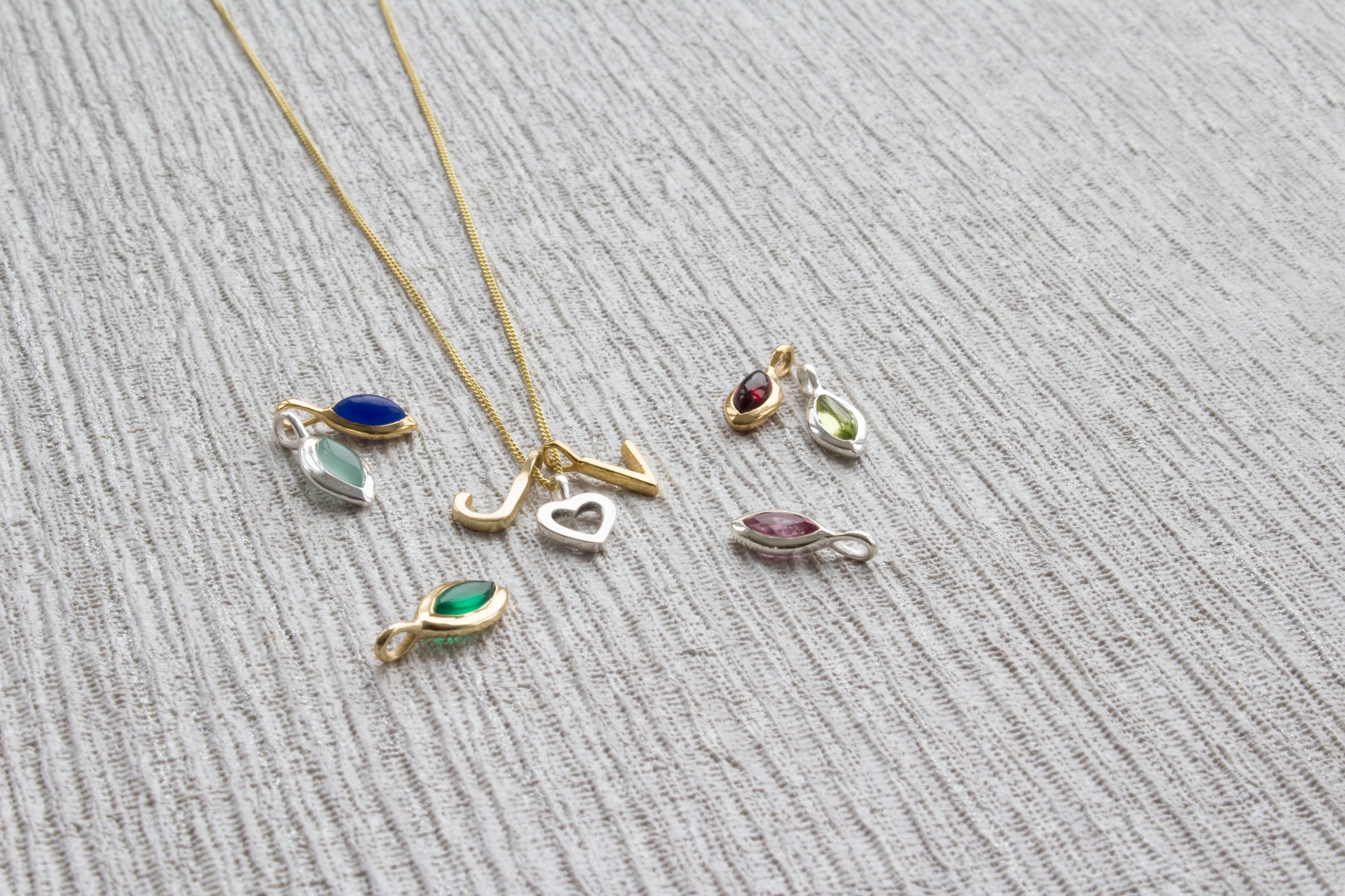 Juvi design:Irish jewelry designers, Irish FashionJewellery online Dub ...