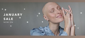 Personalised Handmade Irish Jewellery online | Juvi Designs