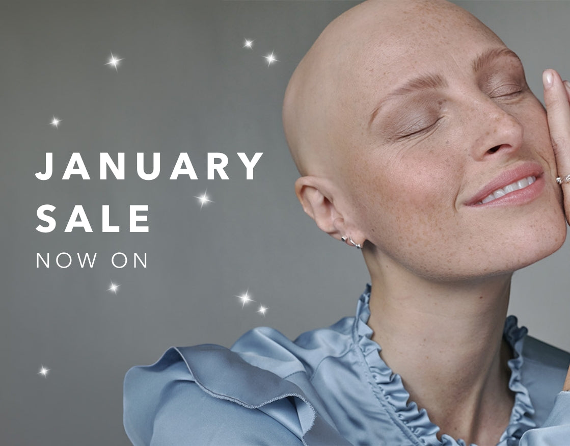 Personalised Handmade Irish Jewellery online | Juvi Designs