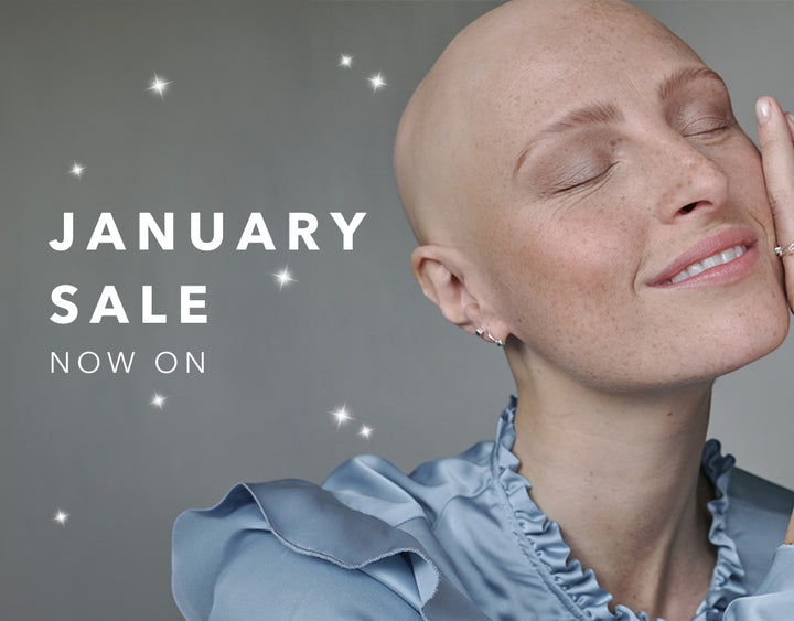 Personalised Handmade Irish Jewellery online | Juvi Designs