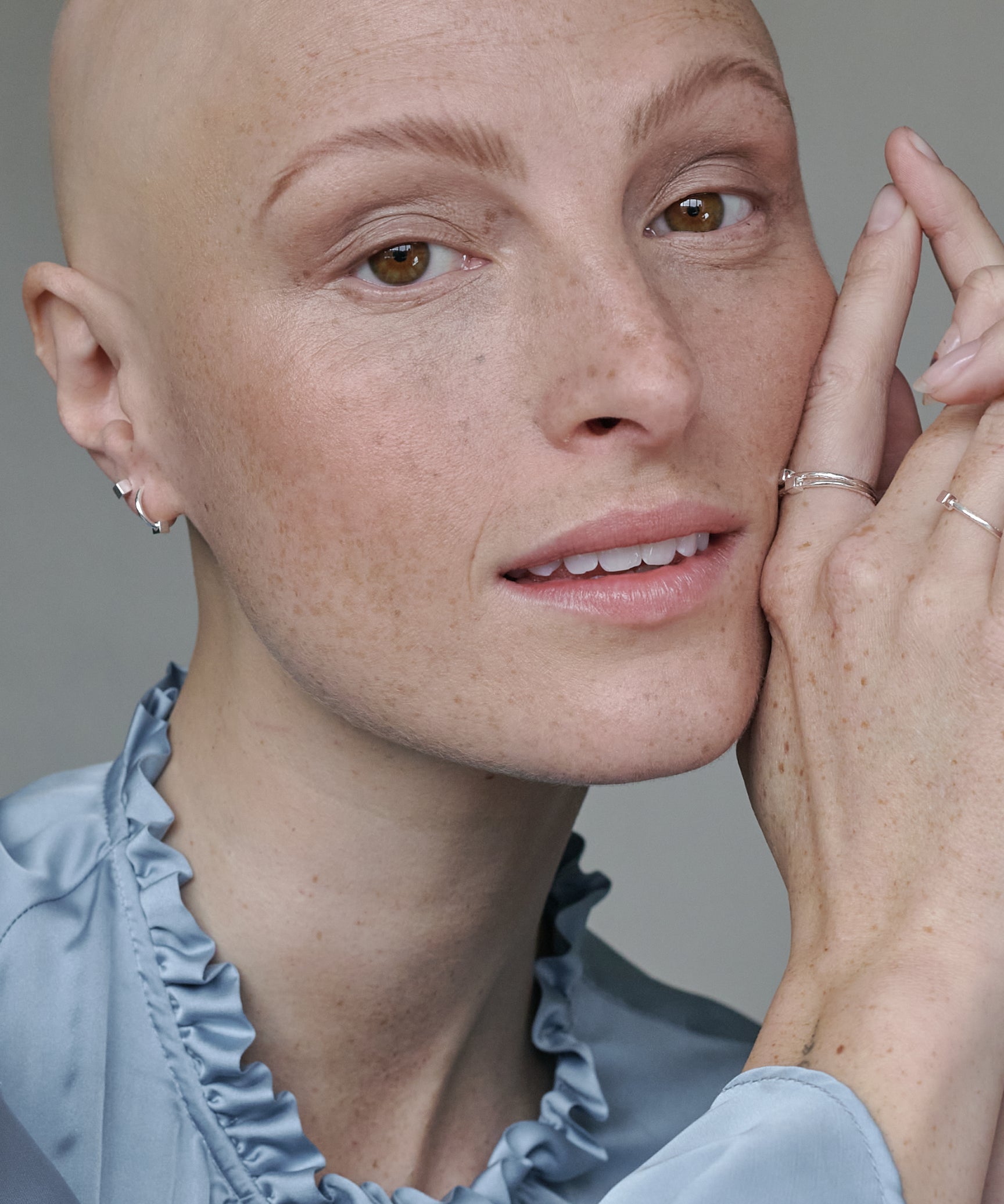 Personalised Handmade Irish Jewellery online | Juvi Designs