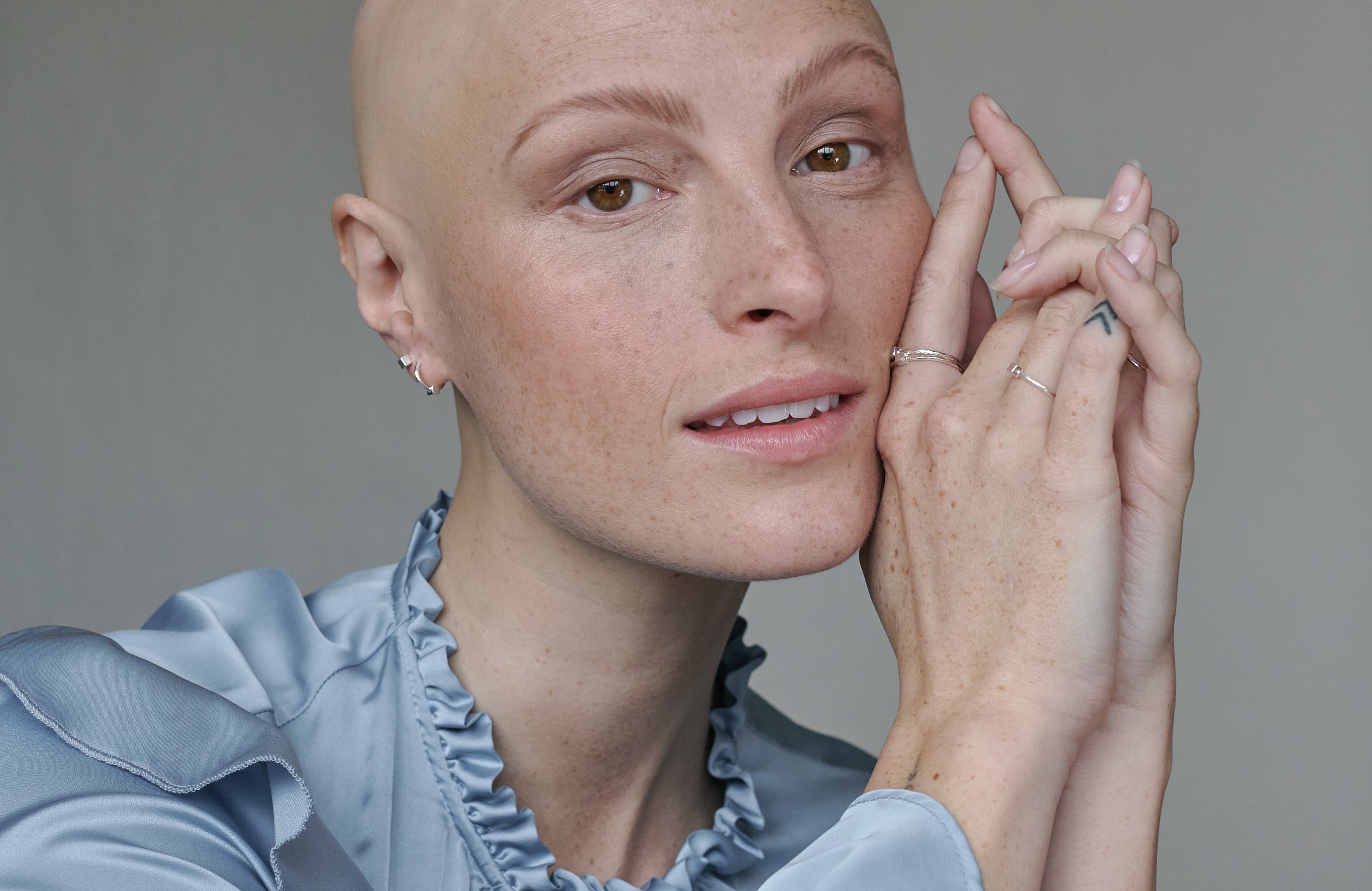 Personalised Handmade Irish Jewellery online | Juvi Designs