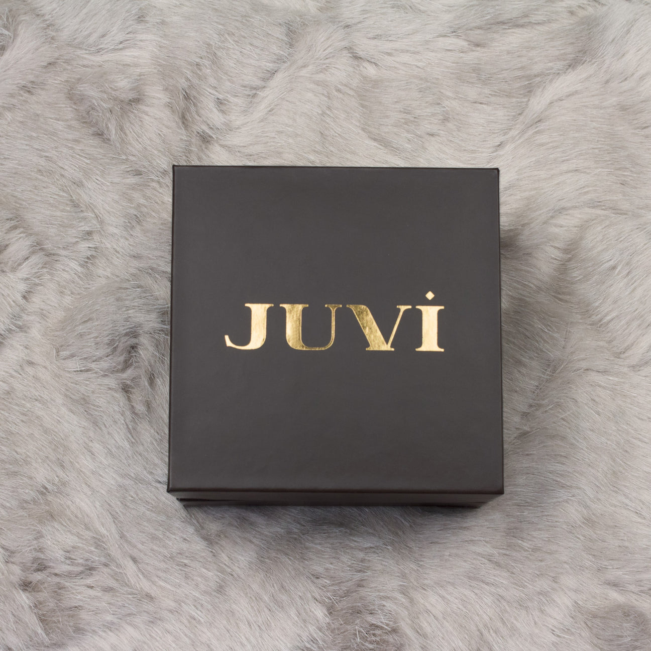 Jewellery Packaging | Juvi Designs