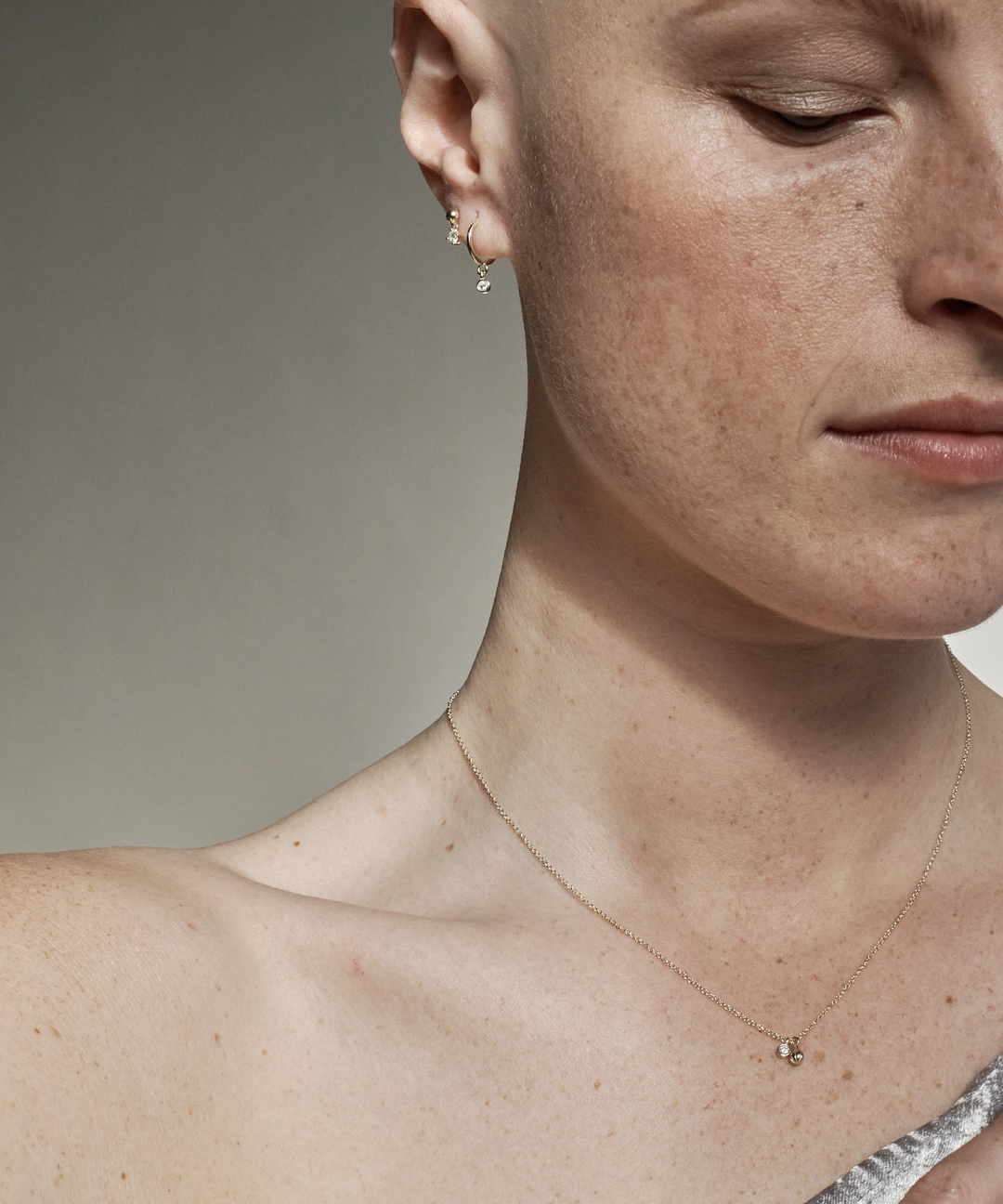 Personalised Handmade Irish Jewellery online | Juvi Designs