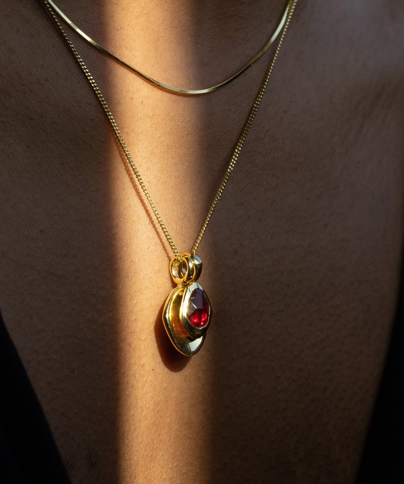 Personalised Handmade Irish Jewellery online | Juvi Designs