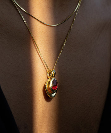 Personalised Handmade Irish Jewellery online | Juvi Designs