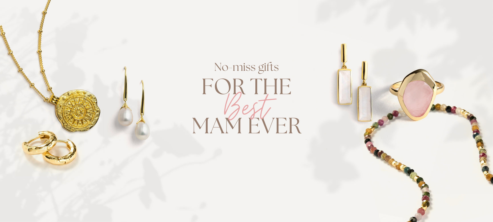 Juvi design:Irish jewelry designers, Irish FashionJewellery online Dub ...