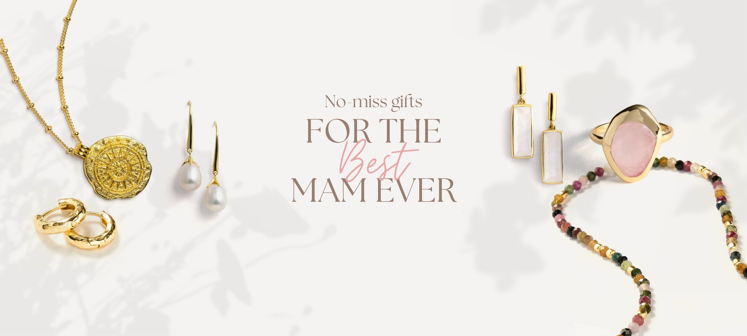 Juvi design:Irish jewelry designers, Irish FashionJewellery online Dub ...