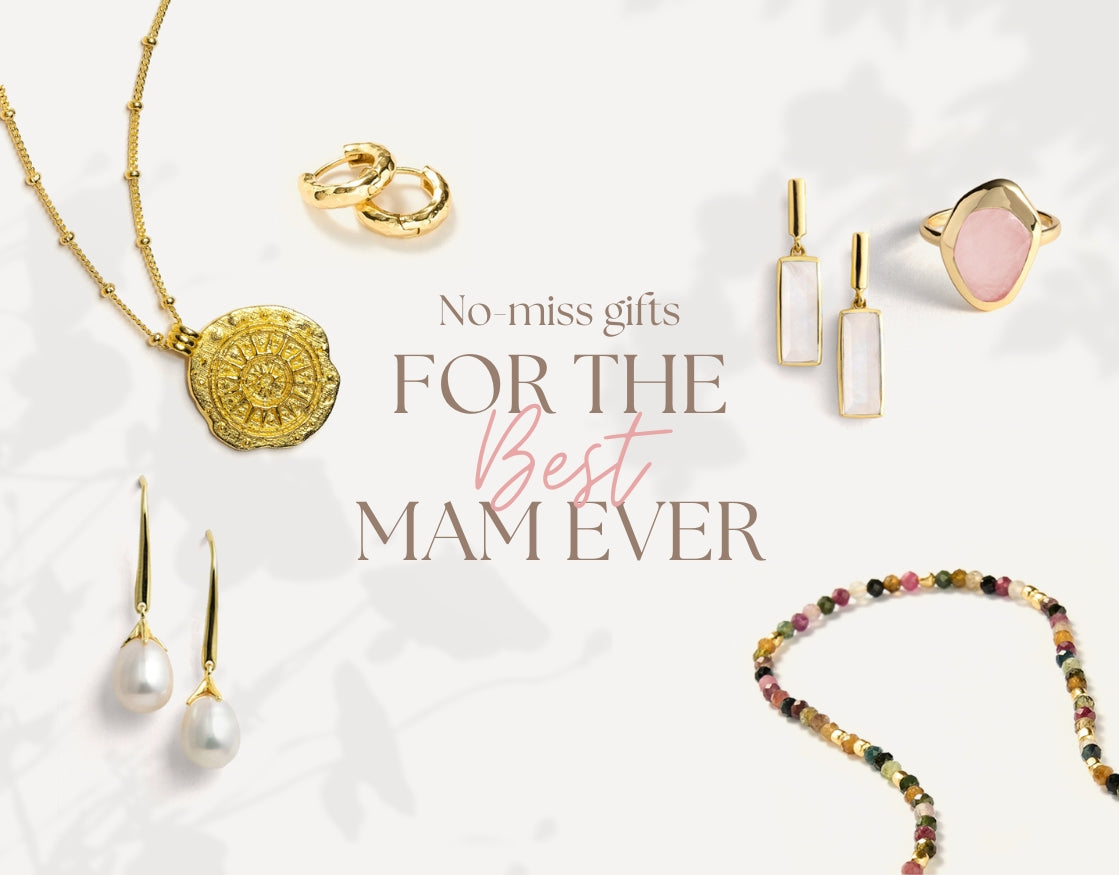 Juvi design:Irish jewelry designers, Irish FashionJewellery online Dub ...