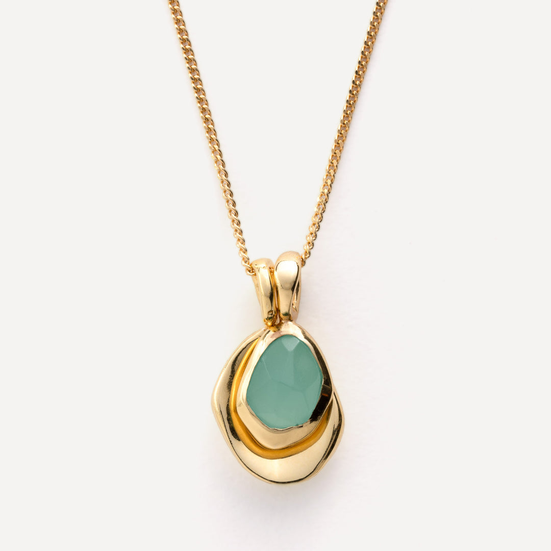 Necklaces | Juvi | Contemporary Irish Jewellery – Juvi Designs