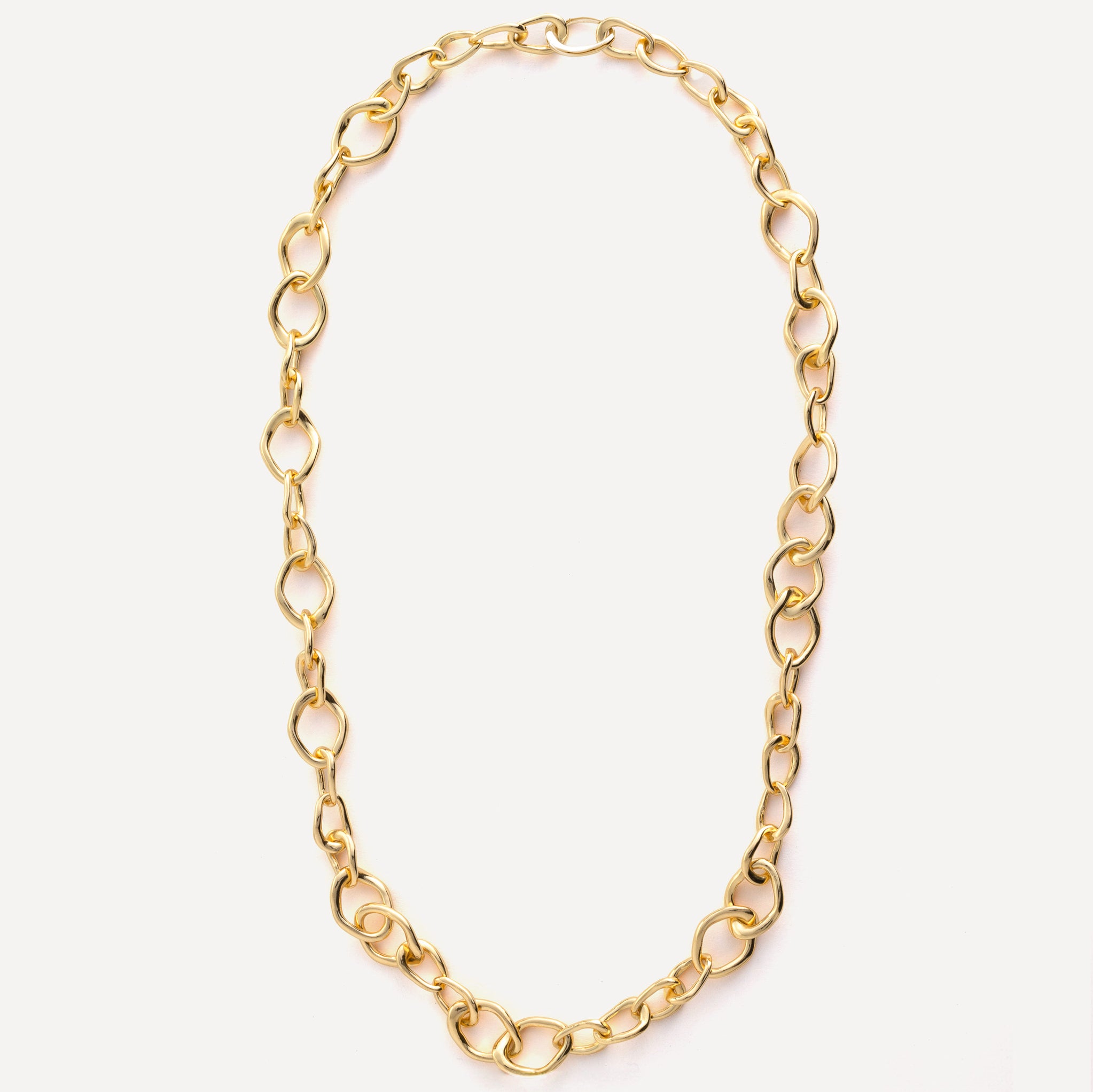 Ripple Chain – Juvi Designs