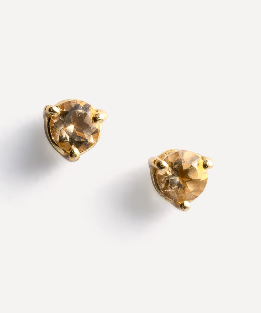 Personalised Handmade Irish Jewellery online | Juvi Designs