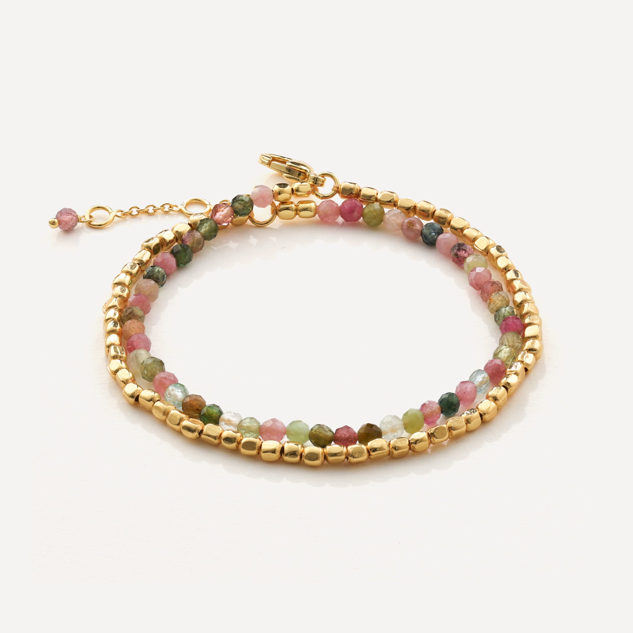 Gold & Silver Bracelets | Juvi | Contemporary Irish Jewellery – Juvi ...