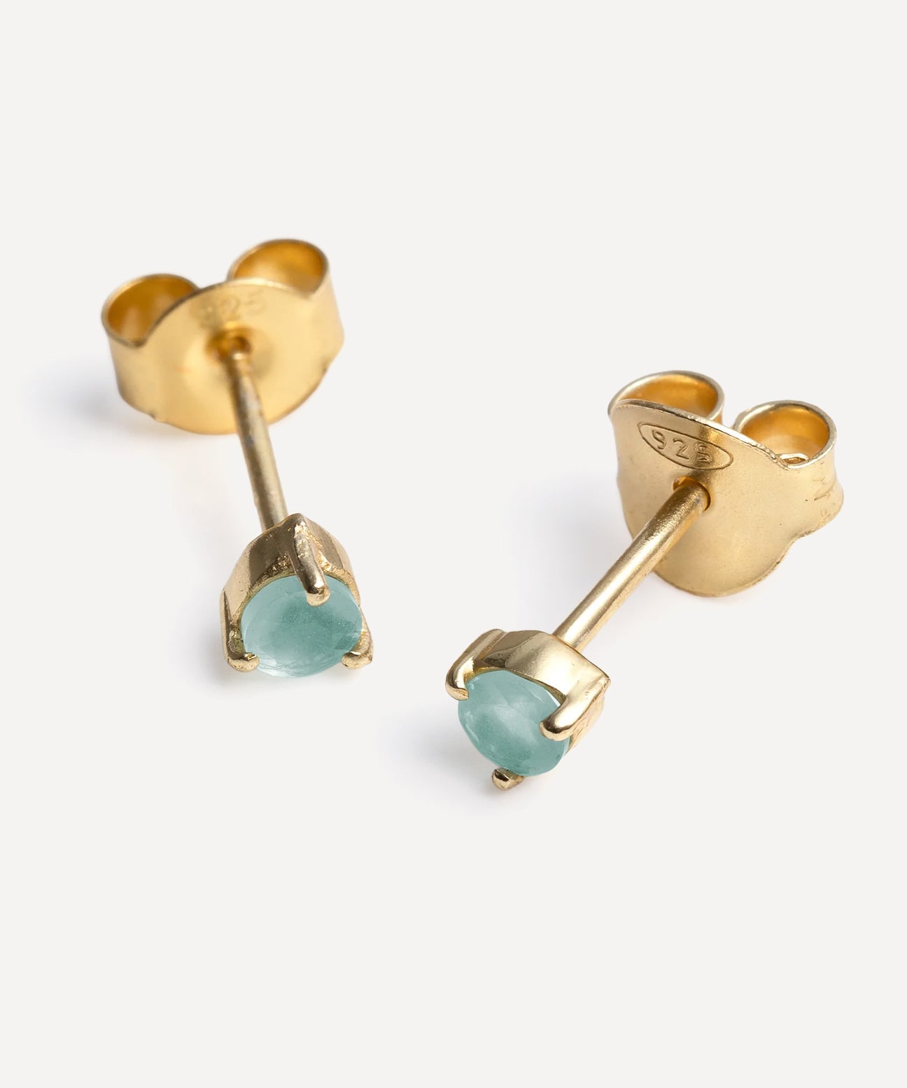 Juvi design:Irish jewelry designers, Irish FashionJewellery online Dub ...