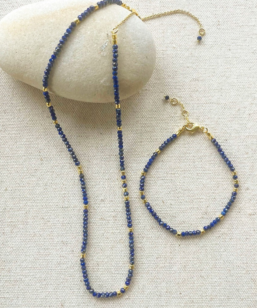 Personalised Handmade Irish Jewellery online | Juvi Designs