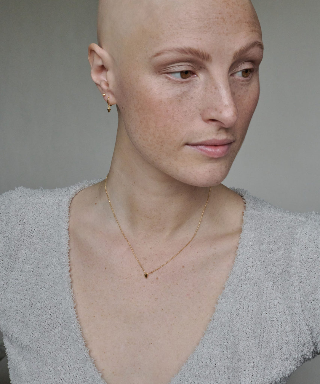 Personalised Handmade Irish Jewellery online | Juvi Designs