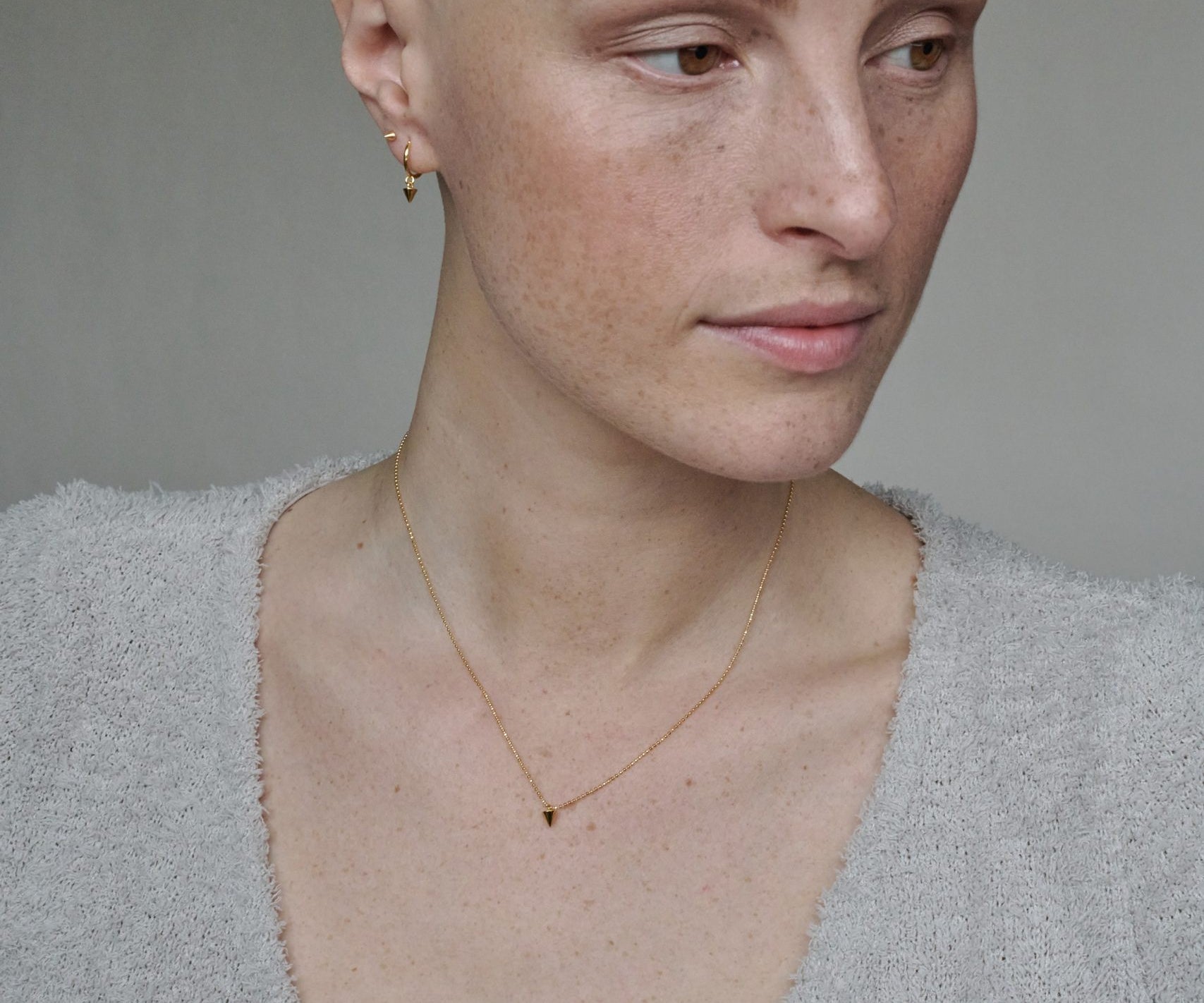 Personalised Handmade Irish Jewellery online | Juvi Designs