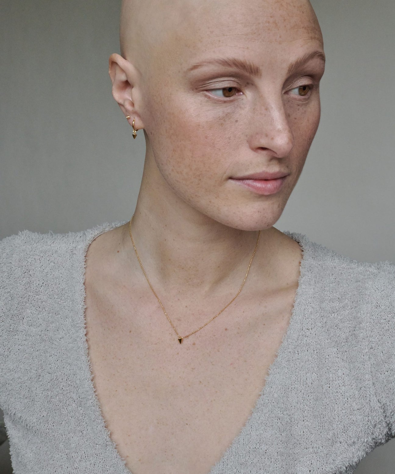 Personalised Handmade Irish Jewellery online | Juvi Designs