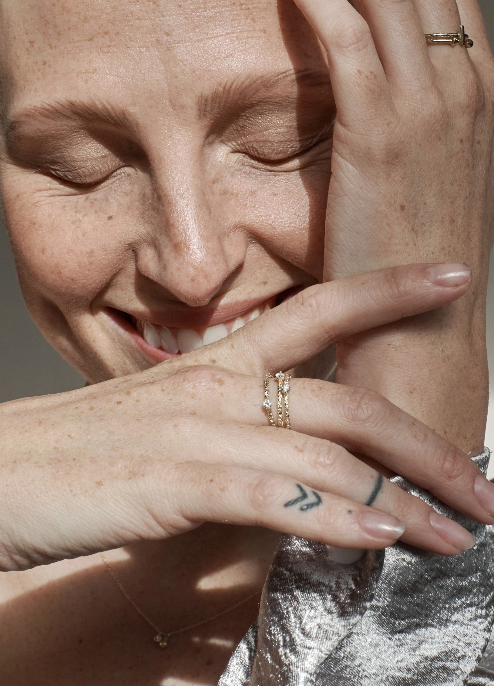 Juvi design:Irish jewelry designers, Irish FashionJewellery online Dub ...